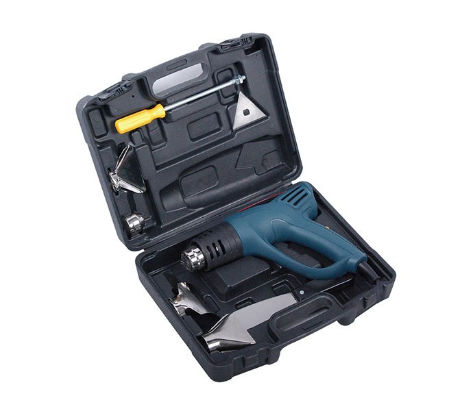 JHG-2000 Heat Gun