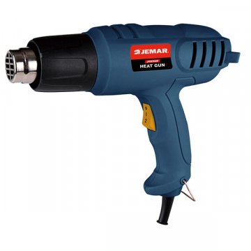 JHG-2000 Heat Gun