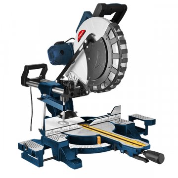SMS-305DB 305mm Sliding Mitre Saw