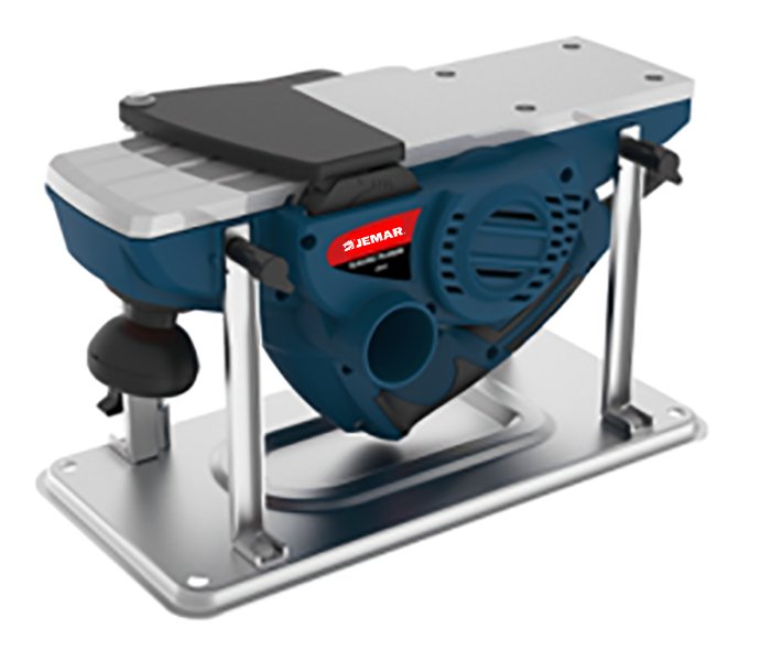 JPL-1200 1200W Electric Hand Planer