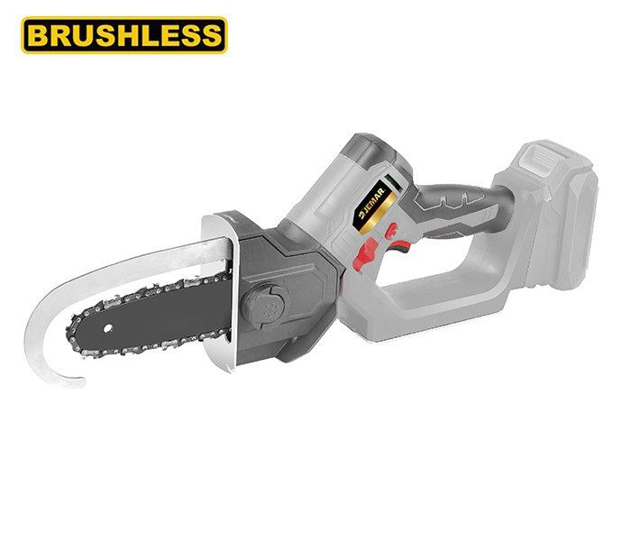 XBDS-18 18V BRUSHLESS Dual Function Saw